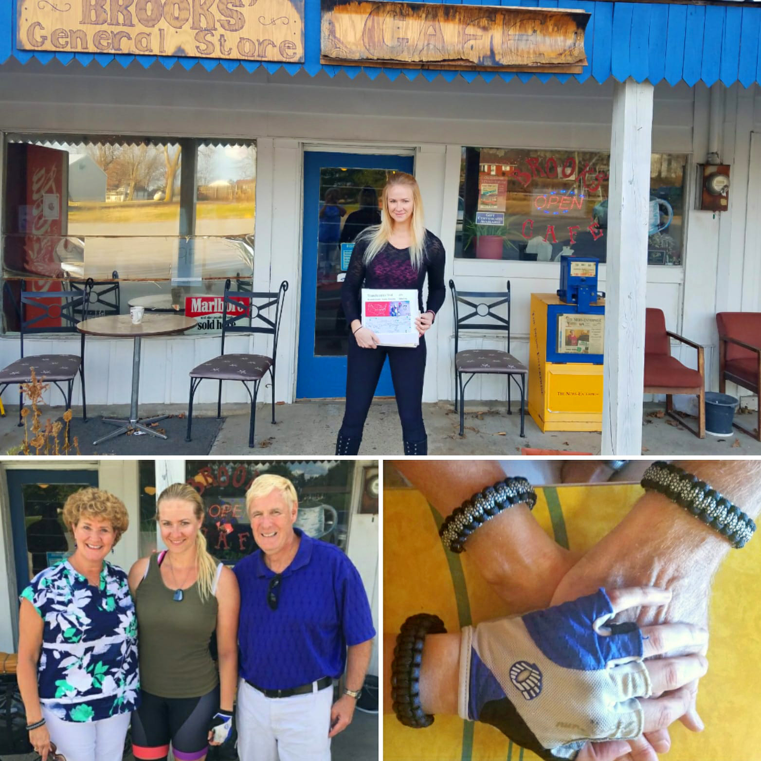 Nostalgia - A Vicious Cycle